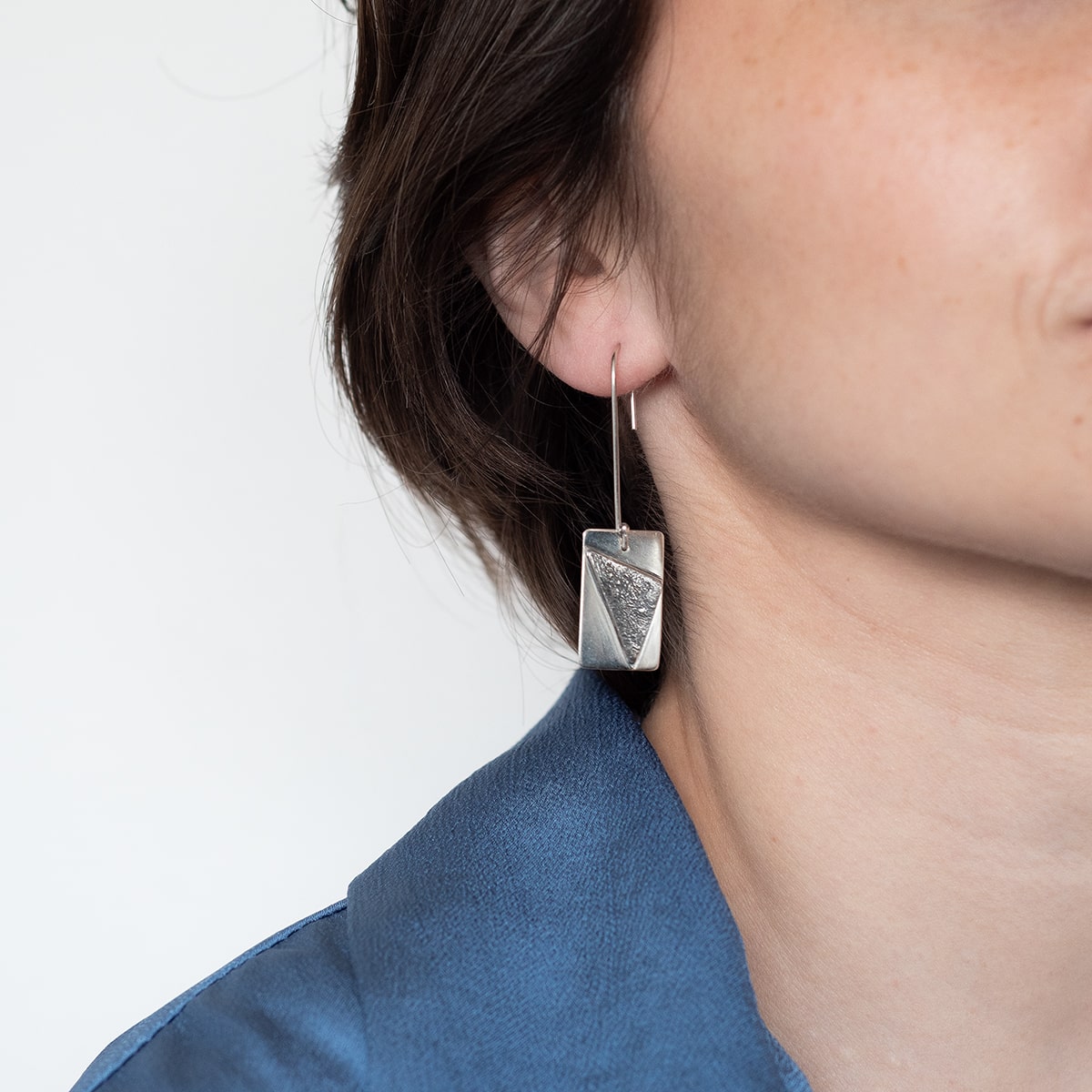 AROS PARCHE TRIANGULO – SPBjoyas