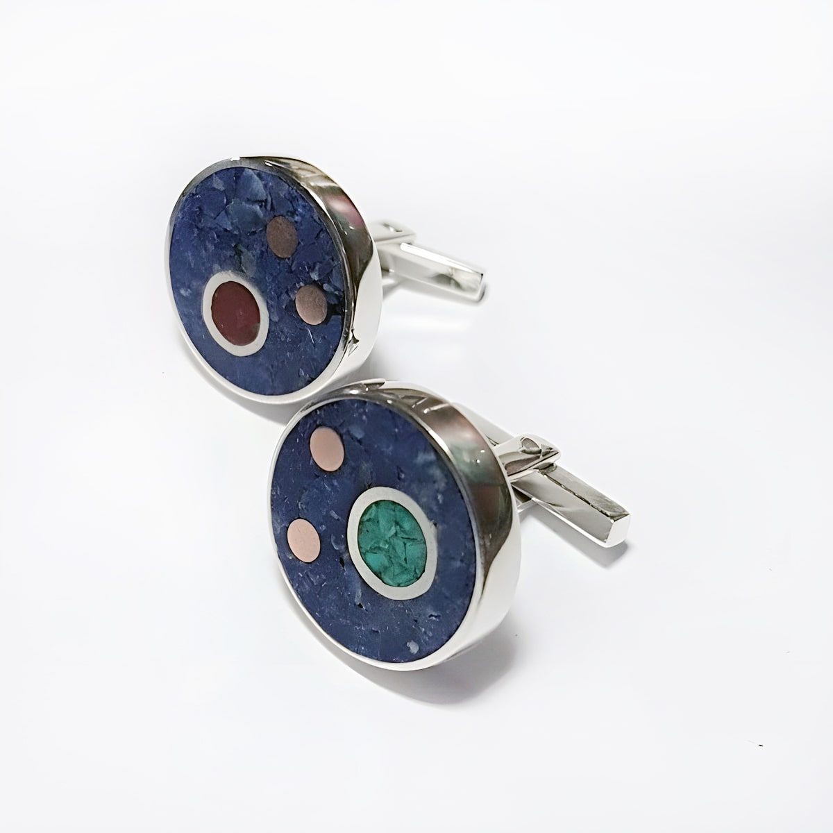 COLLERAS INFINITO – SPBjoyas